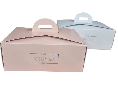 Elite Packaging Company - Shop