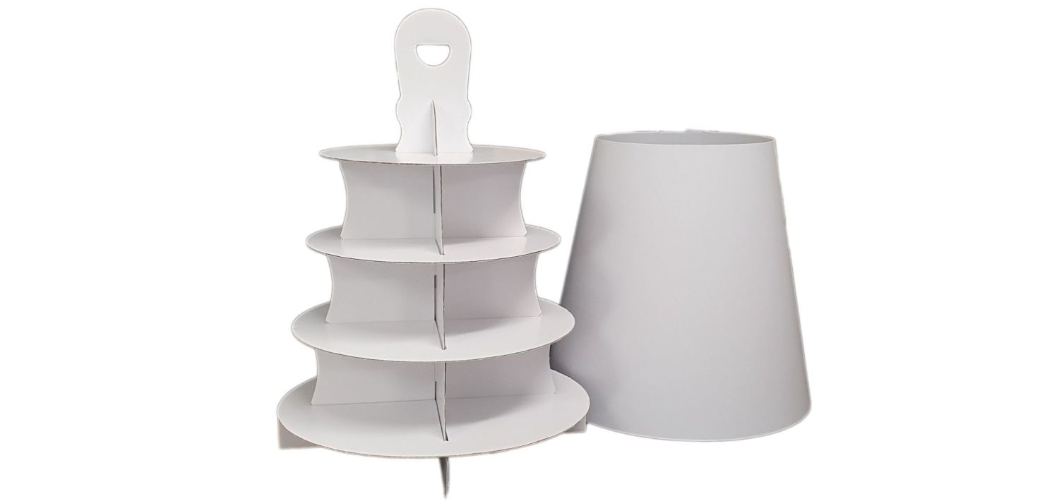 Elite Packaging Company - Blog