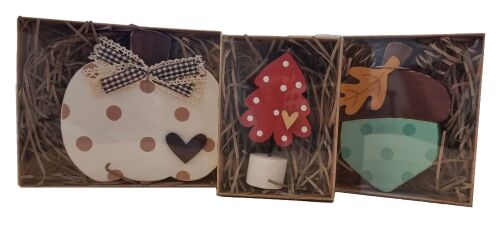 Elite Packaging Company - Shop