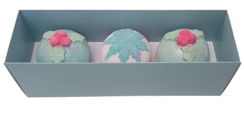 Elite Packaging Company - Shop