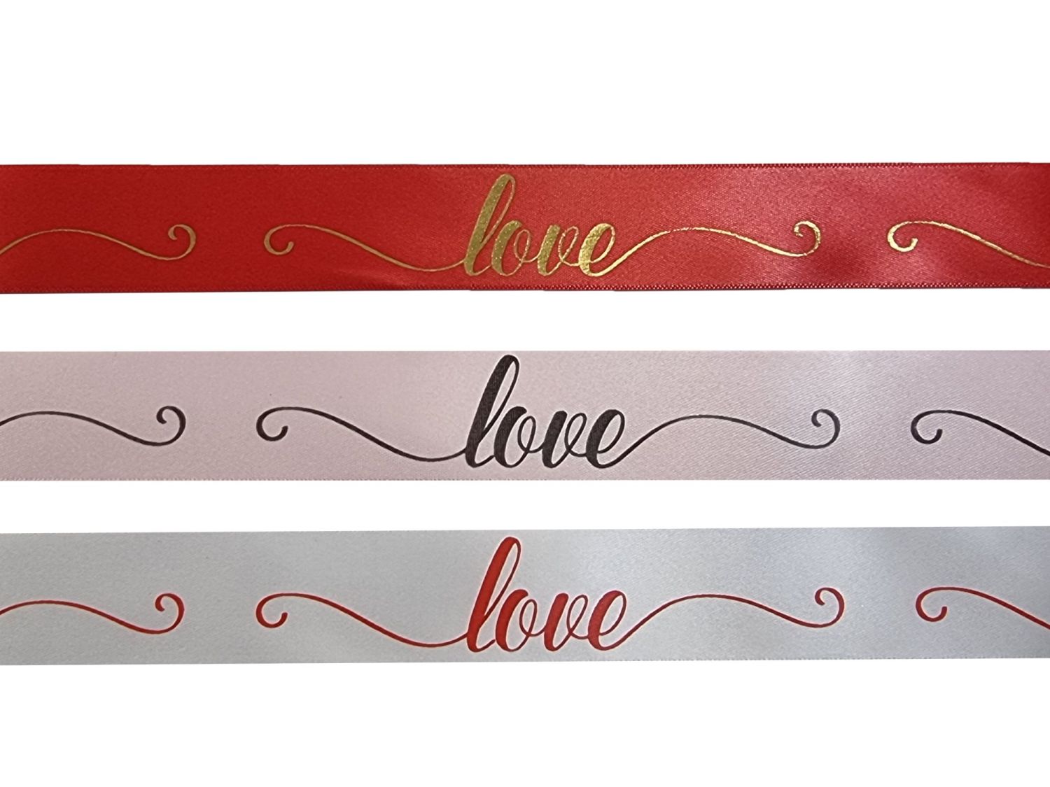 Ribbon - Elite Packaging Company Ltd