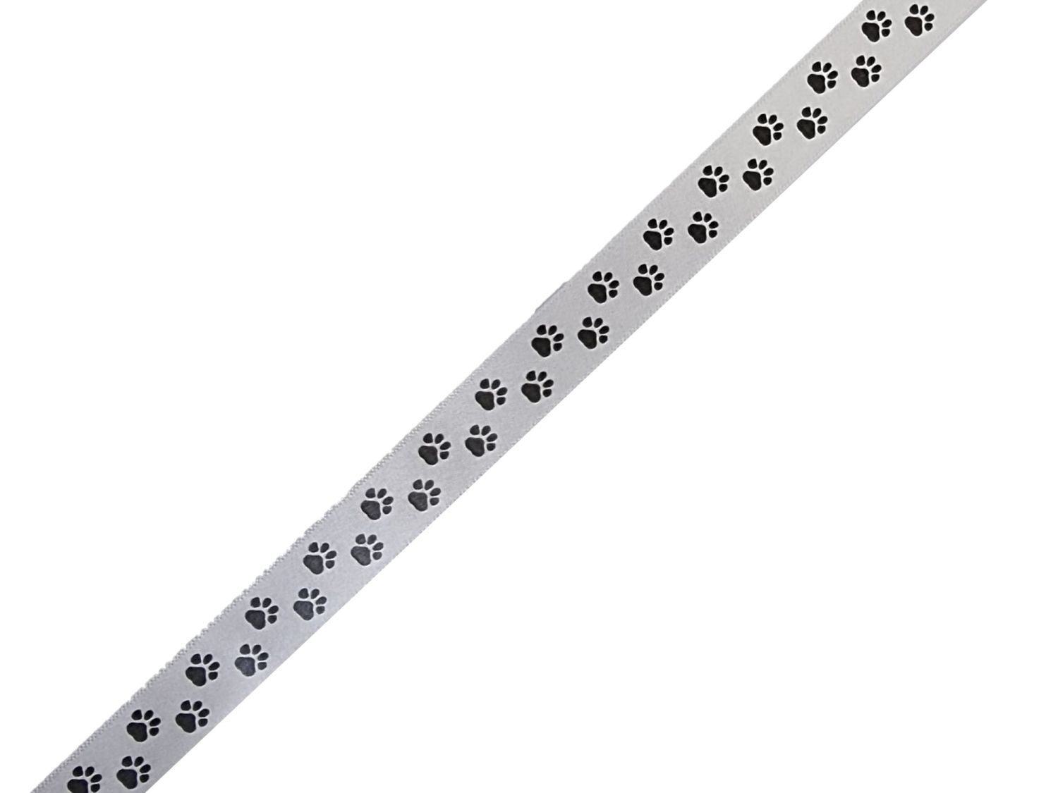 Ribbon - Elite Packaging Company Ltd