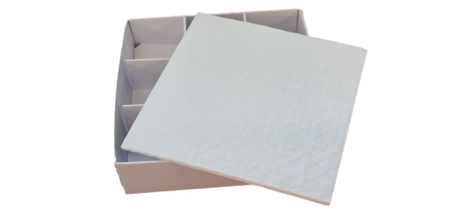 Cushion Padding - Elite Packaging Company Ltd