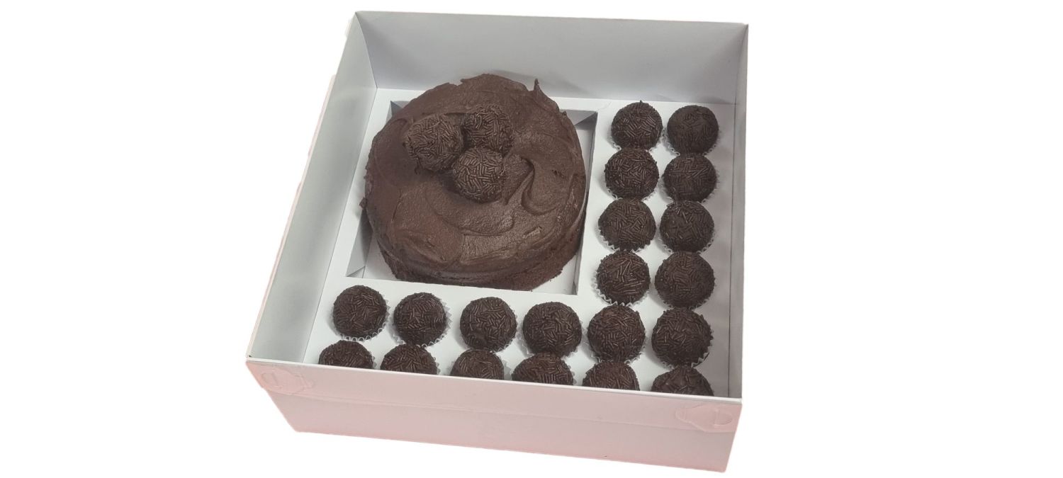 Bento Boxes - Elite Packaging Company - Shop