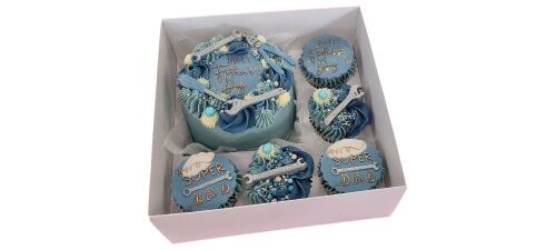 Elite Packaging Company - Shop