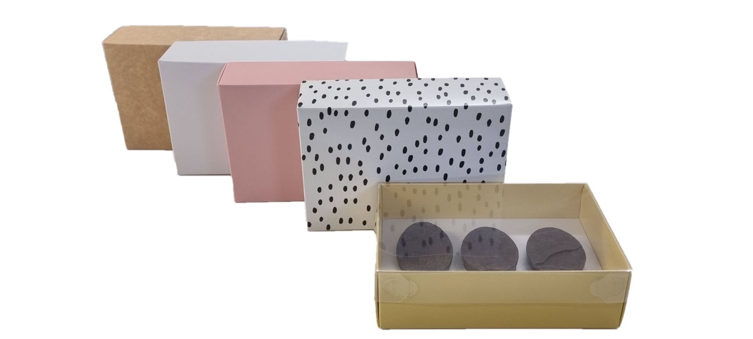 Easter Packaging - Elite Packaging Company Ltd