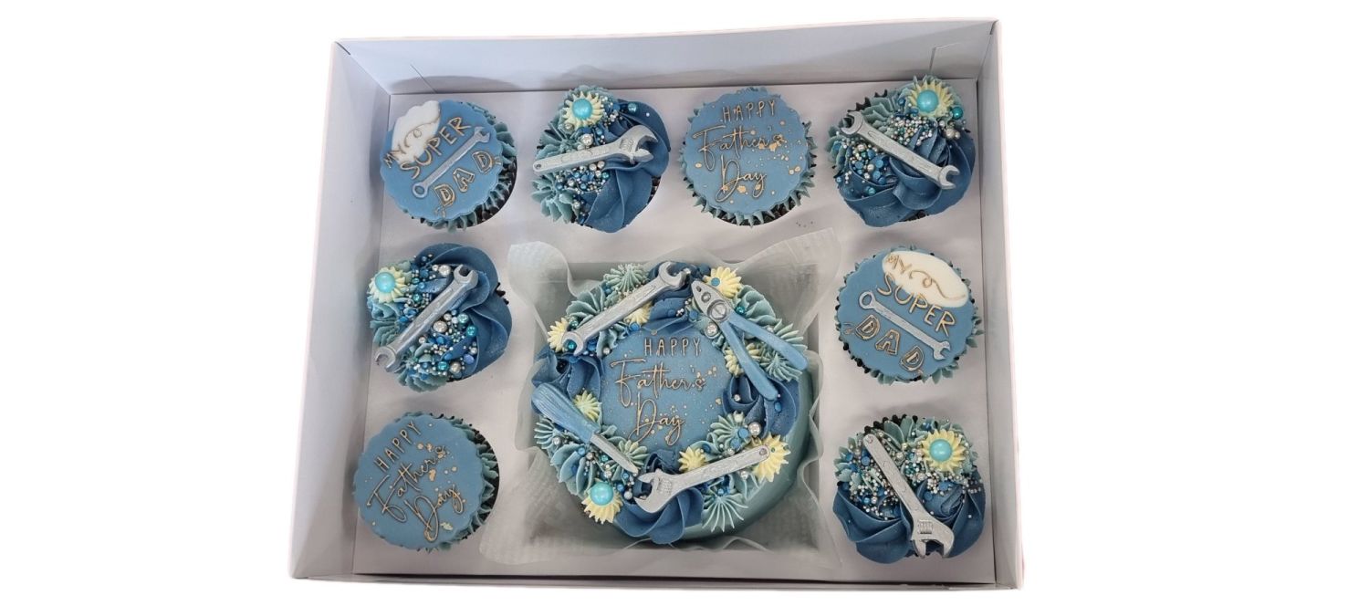 Hamper Box Packaging - Elite Packaging Company Ltd