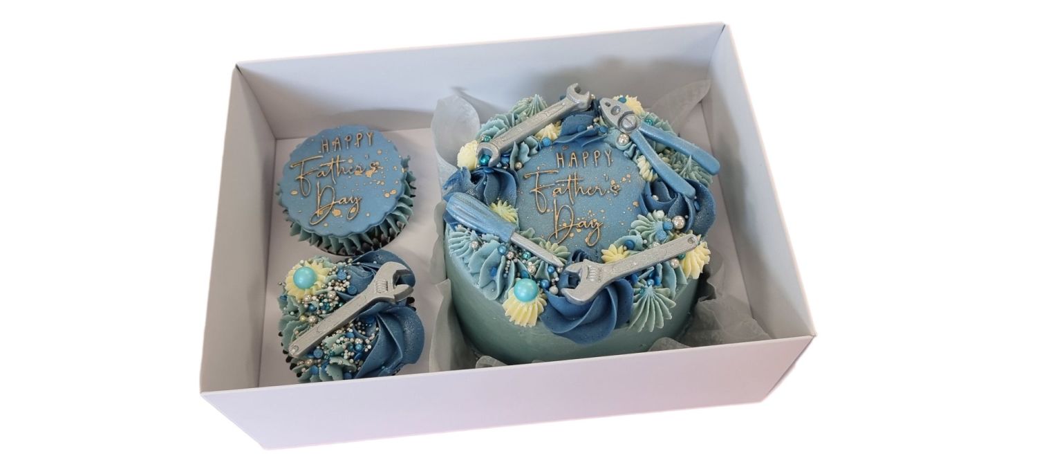 Bento Boxes - Elite Packaging Company - Shop