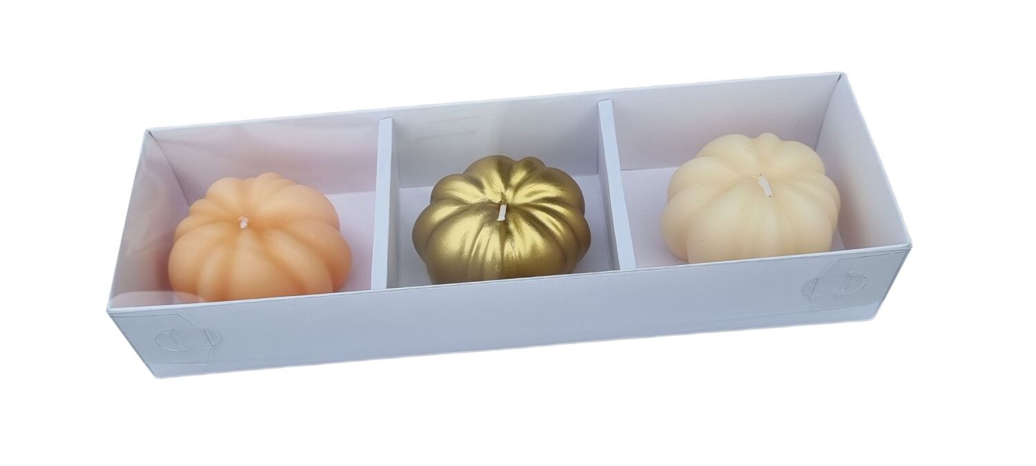 Wax Melts & Candle Packaging - Elite Packaging Company - Shop