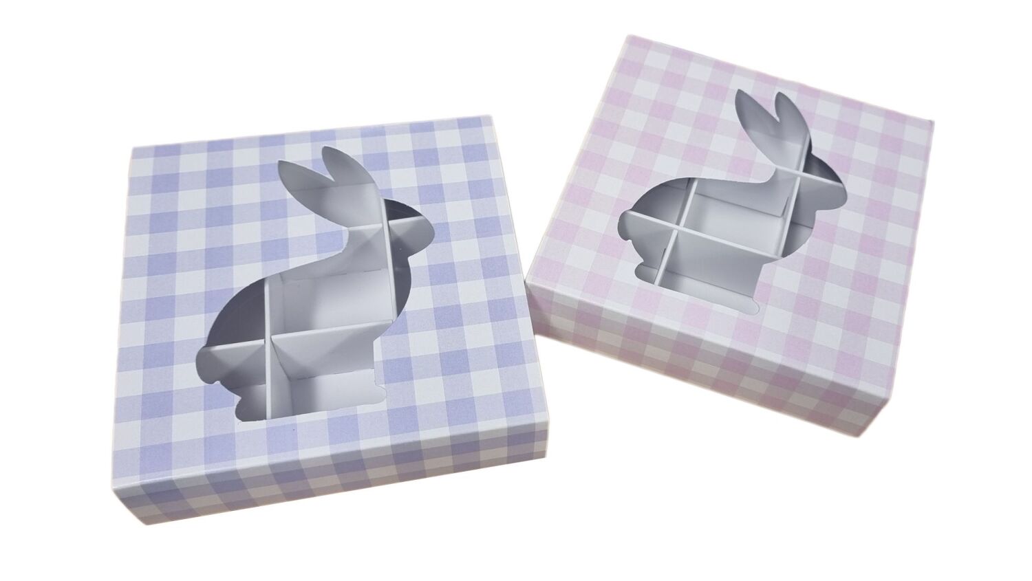 Easter Packaging - Elite Packaging Company Ltd - Page 2