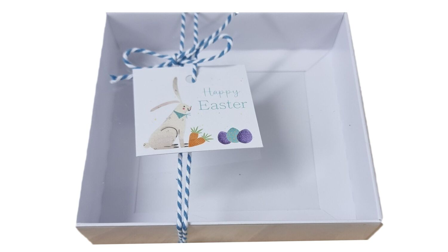 Easter Packaging - Elite Packaging Company Ltd