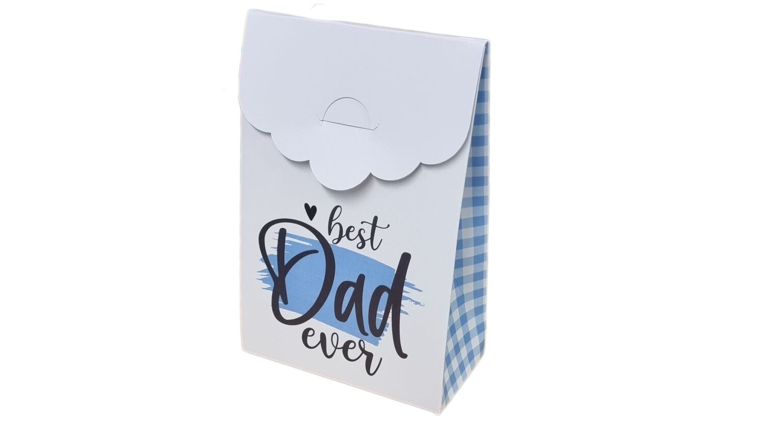 Father's Day Packaging - Elite Packaging Company Ltd