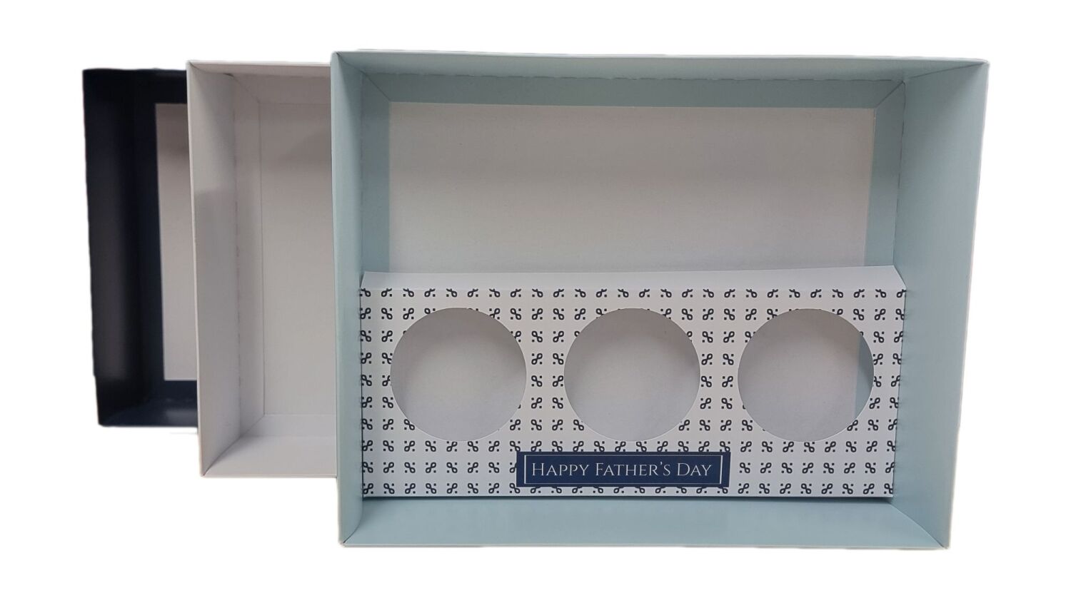 Father's Day Packaging - Elite Packaging Company Ltd