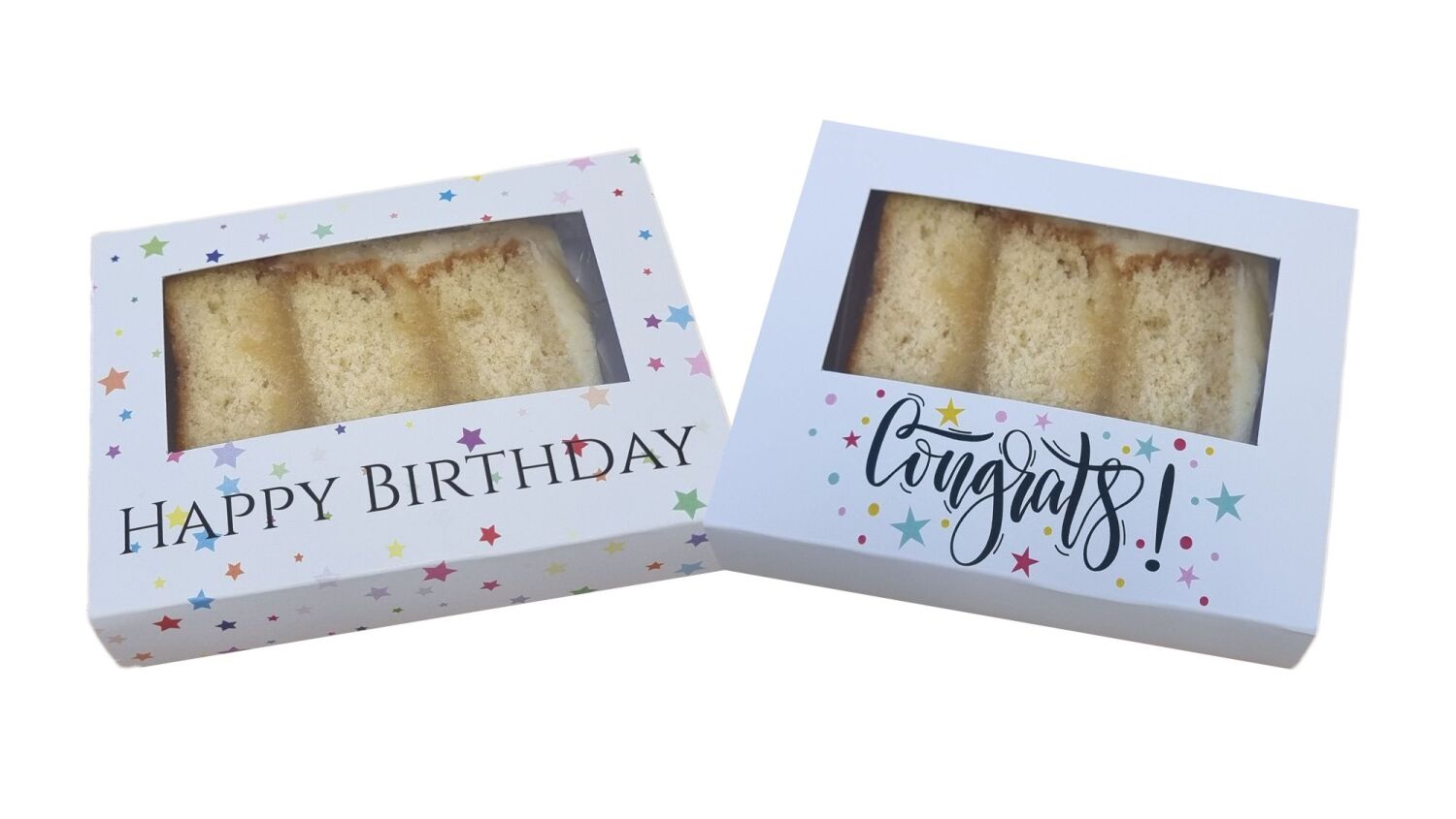 Libro Boxes - Elite Packaging Company - Shop