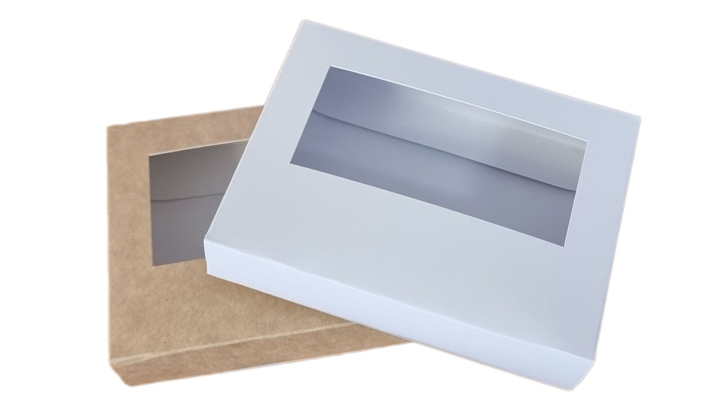 Libro Boxes - Elite Packaging Company - Shop