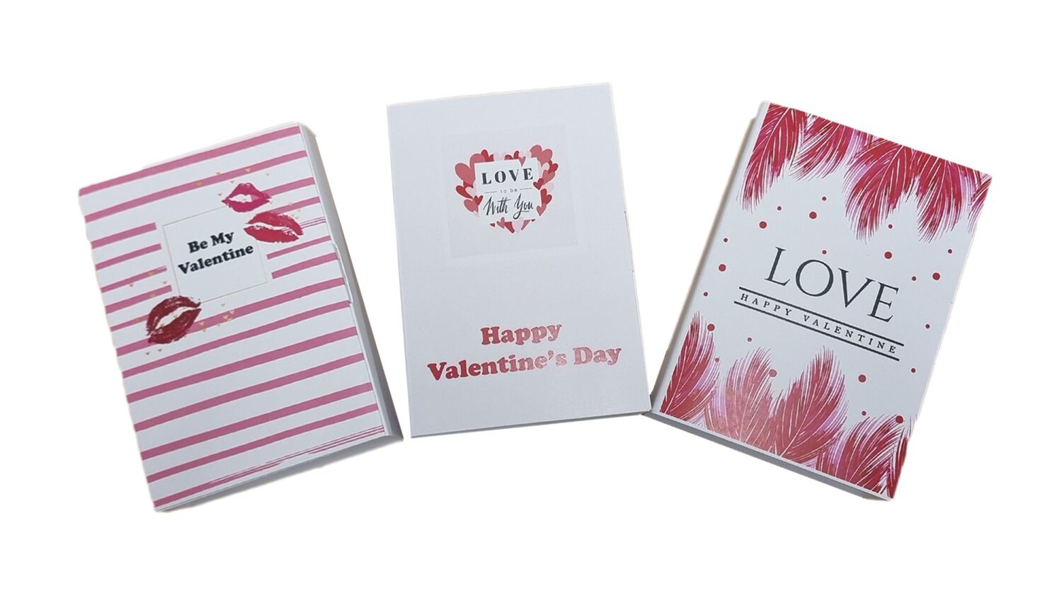 Libro Boxes - Elite Packaging Company - Shop