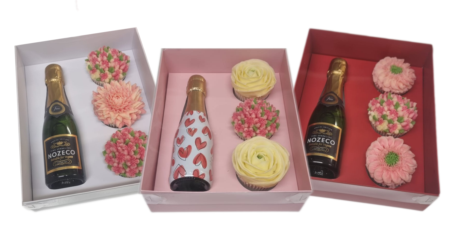 Bento Boxes - Elite Packaging Company - Shop