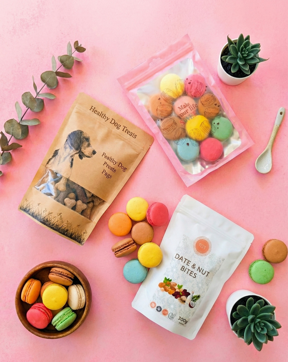 Home - Elite Packaging Company