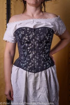 Historical Riding Habits - Shop