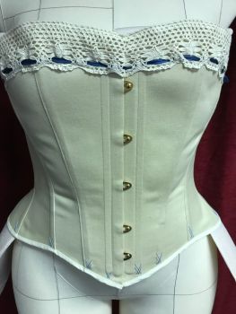 Historical Riding Habits - Shop