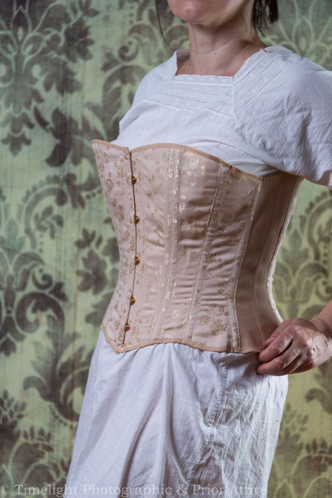 Historical Riding Habits - Shop