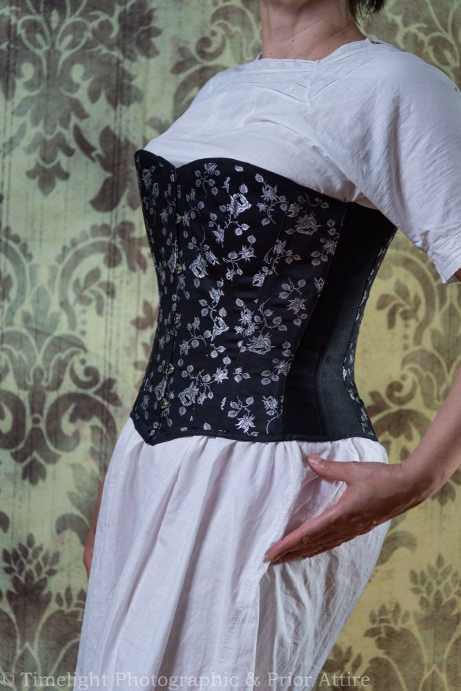 Historical Riding Habits - Shop