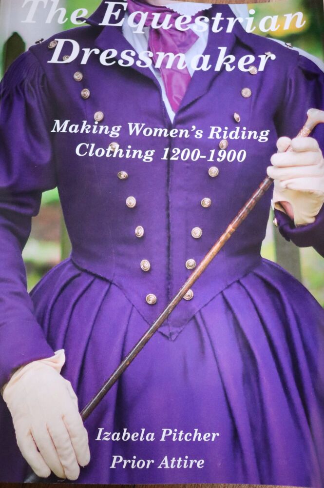 The Dressmaker books series - Shop