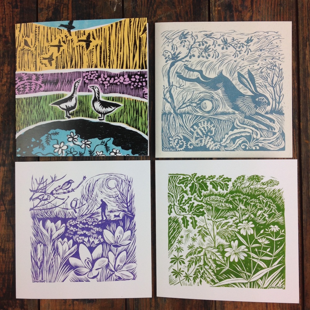 Designs for Spring - shop - Page 1