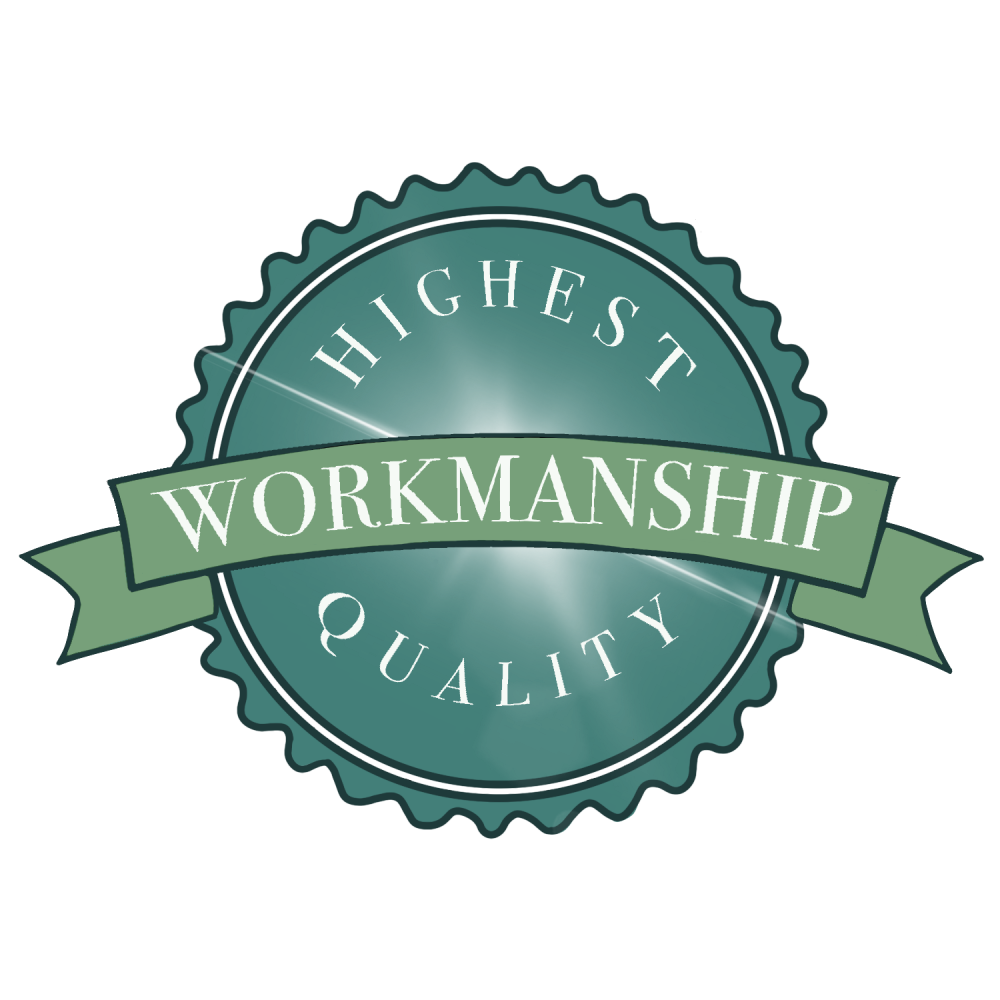 home renovations in Nottinghamshire and Derbyshire