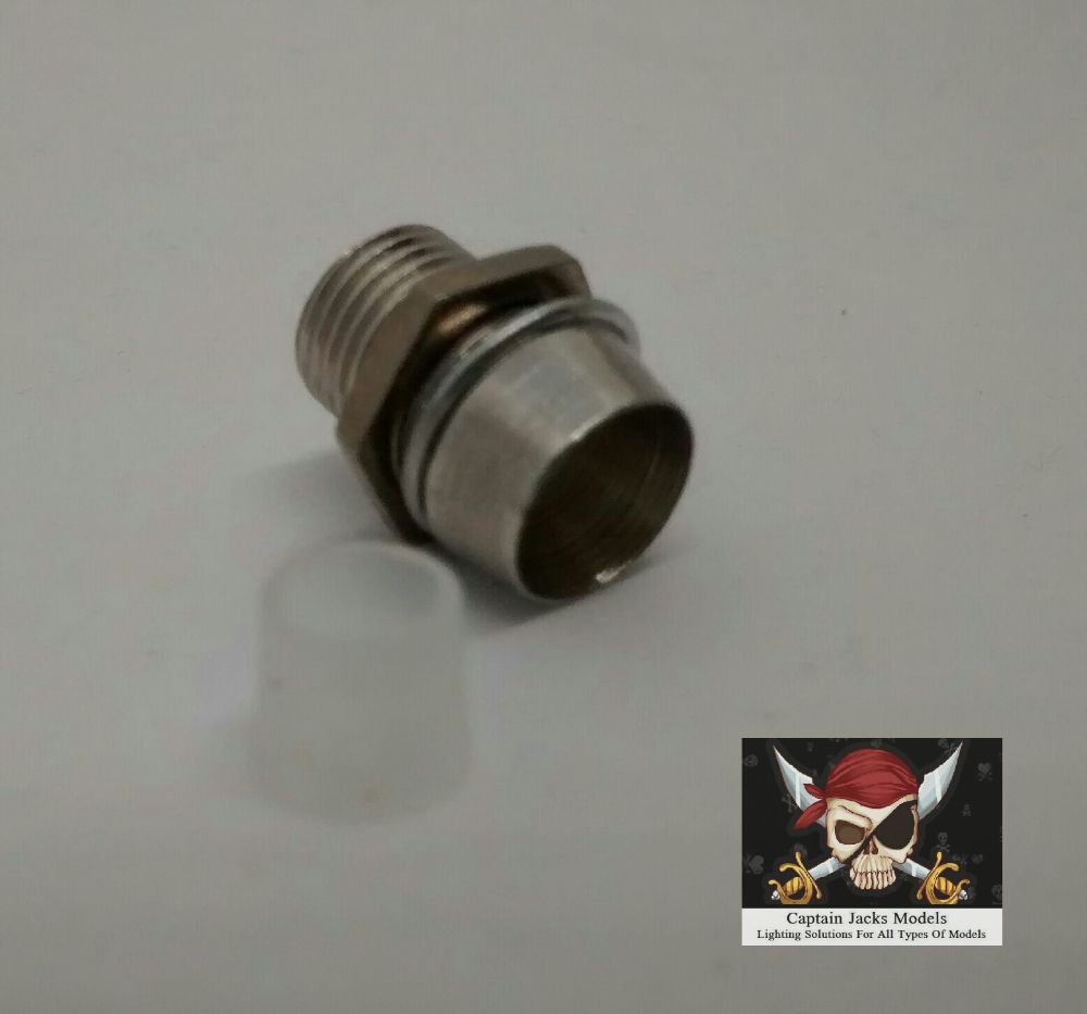 Led Holders - Shop