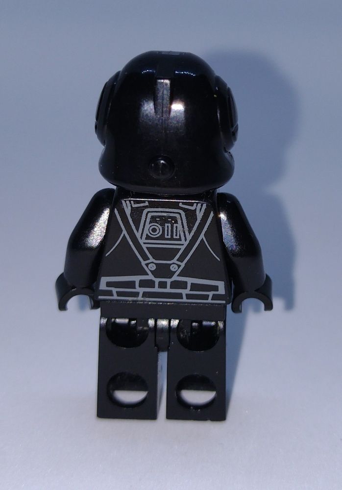 Star Wars Minifigures - Split From Sets - Shop