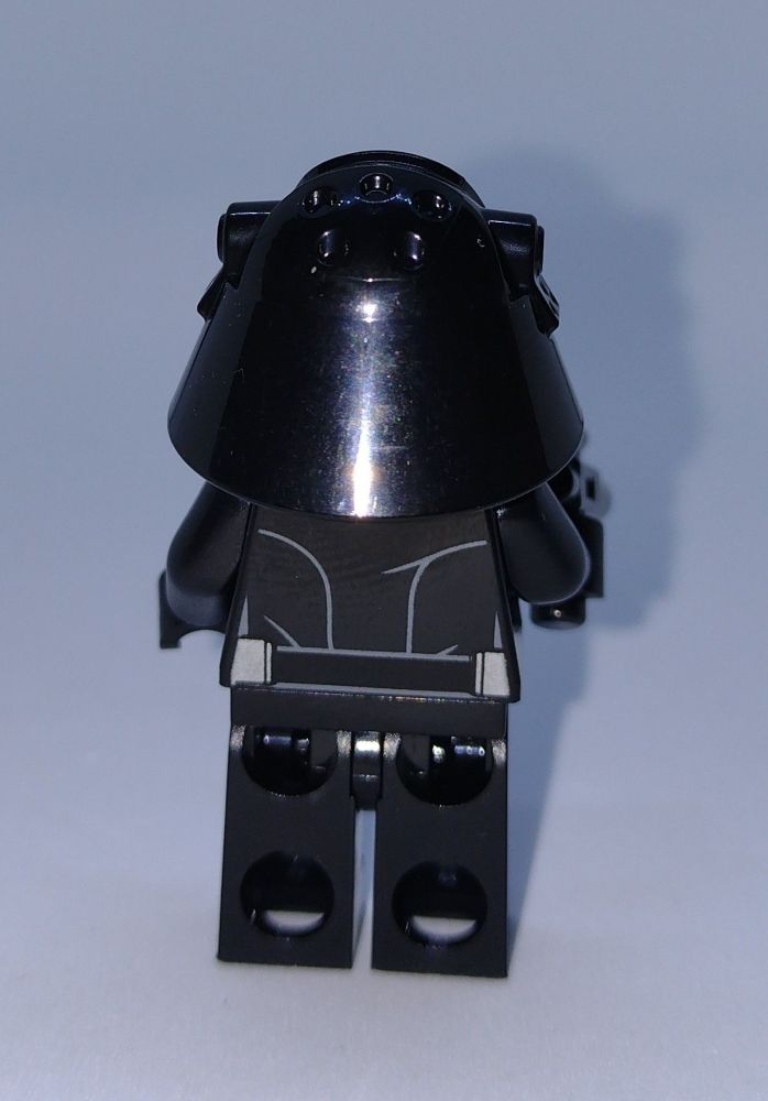 Star Wars Minifigures - Split From Sets - Shop