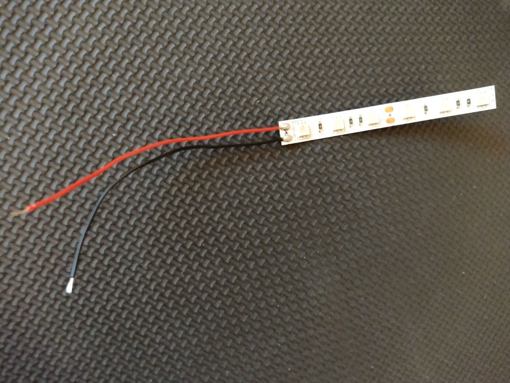 Wargame Lighting - Shop