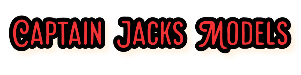 Illuminated Minifigures - Prewired Illuminated Lego | Captain Jacks Models