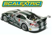 Scalextric Lighting - Prewired Model Lighting Kits | Captain Jacks Models