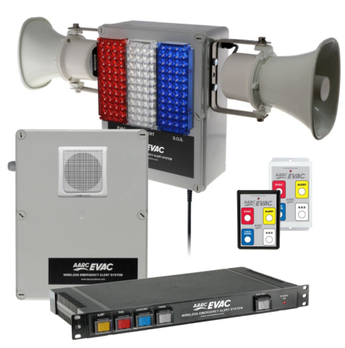 Video Intercom Systems Perth | Perth and Australia