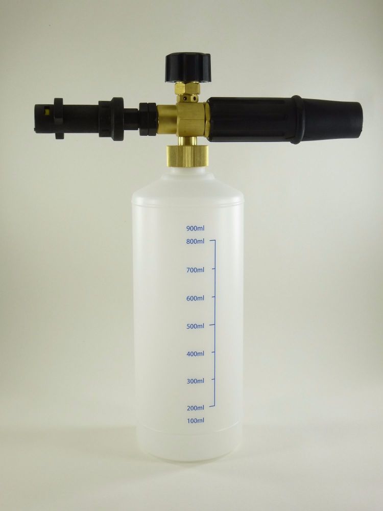 Car Cleaning With The Clay Cloth | The Clay Cloth Company