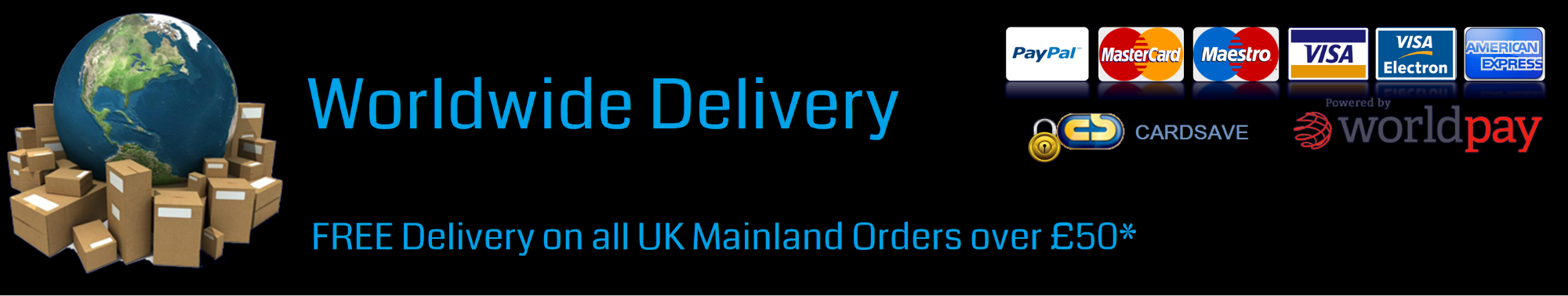 Car Cleaning With The Clay Cloth | The Clay Cloth Company