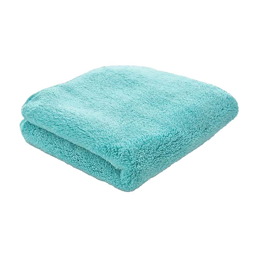 The Clay Cloth Company - Car Detailing Care & Valeting Supplies