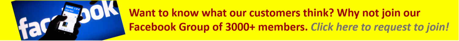 The Clay Cloth Company - Car Detailing Care & Valeting Supplies