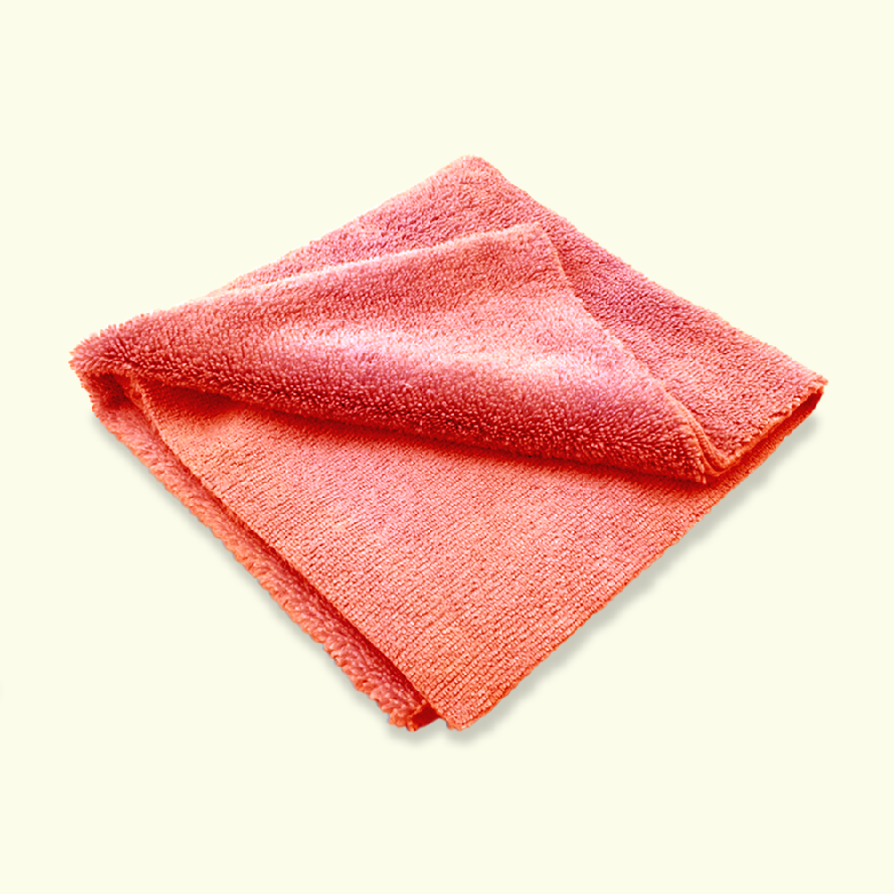 The Clay Cloth Company - Car Detailing Care & Valeting Supplies