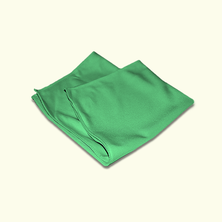 The Clay Cloth Company - Car Detailing Care & Valeting Supplies