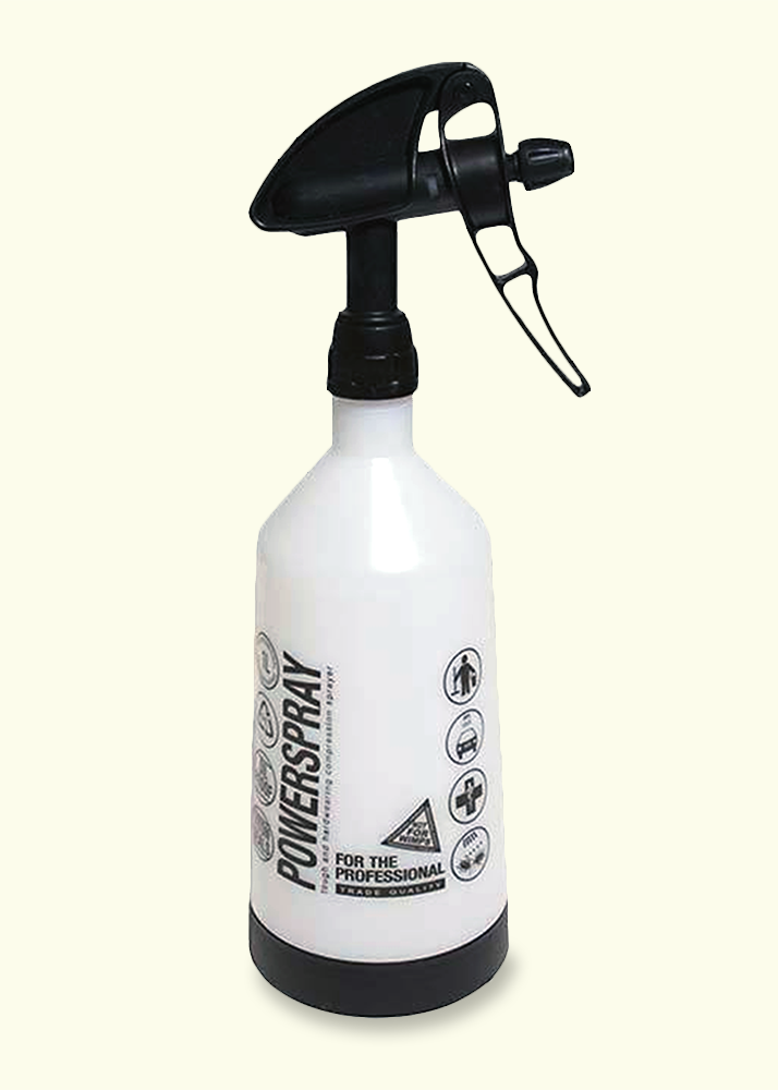 The Clay Cloth Company - Car Detailing Care & Valeting Supplies