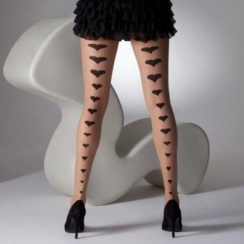 Fashion Tights - Shop