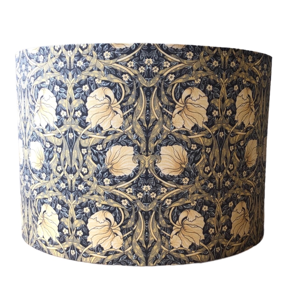 The William Morris Collection - Shop
