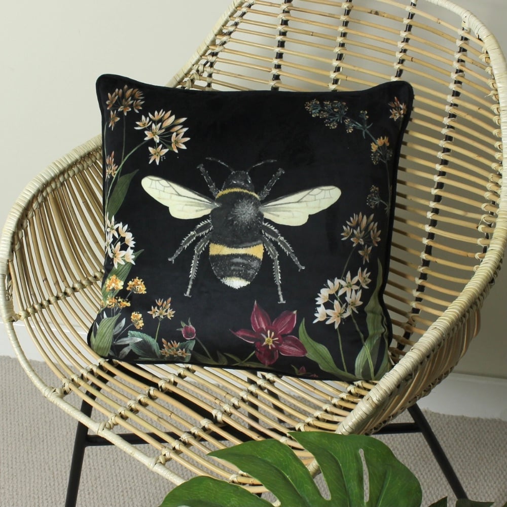 Bees and Insects - Shop