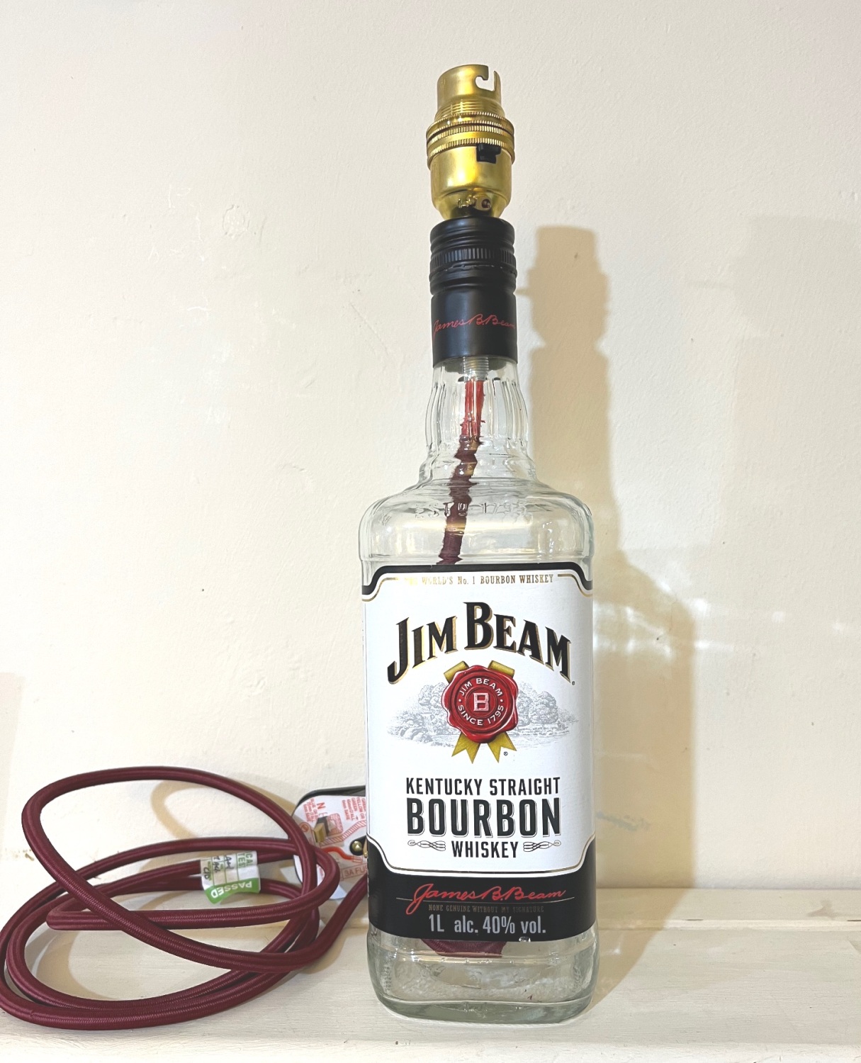 Jim Beam Bottle Caps - The Best Picture Of Beam