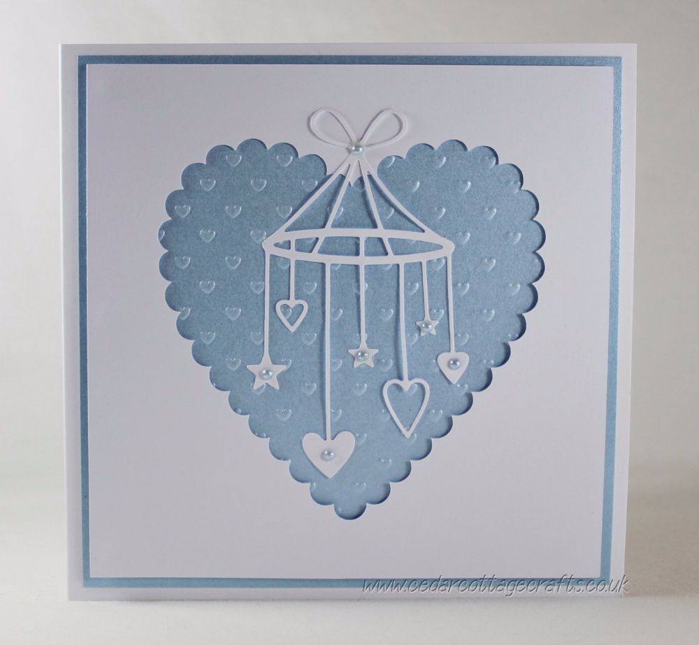 Cards & Papercraft - Shop