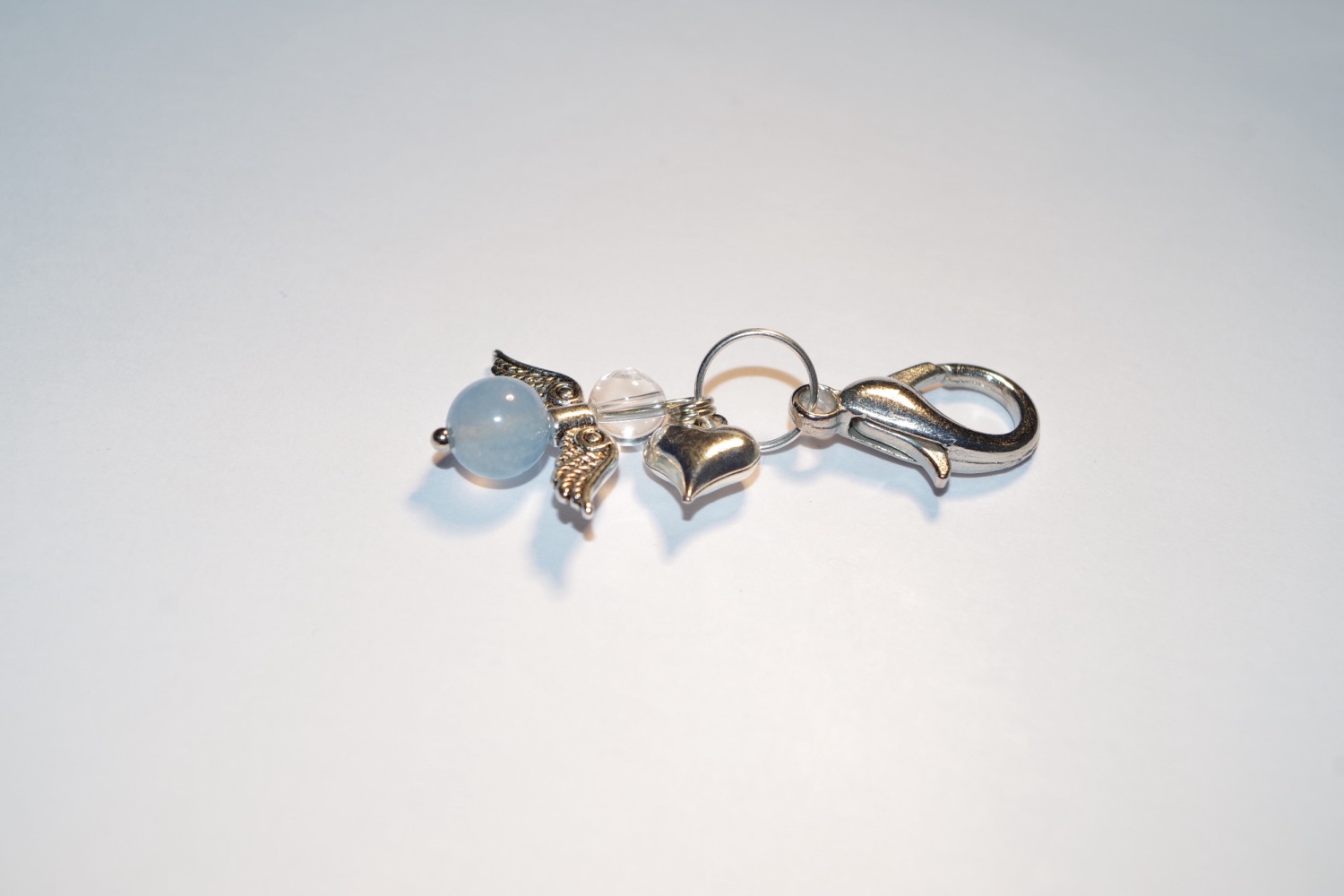 Menopause Relief Ring