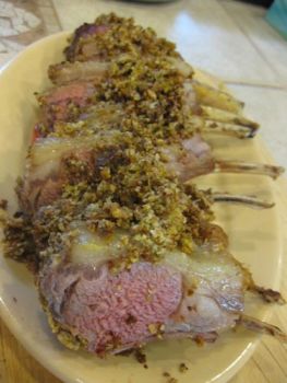 Recipes - Goat Meat | The Scottish Goat Meat Company